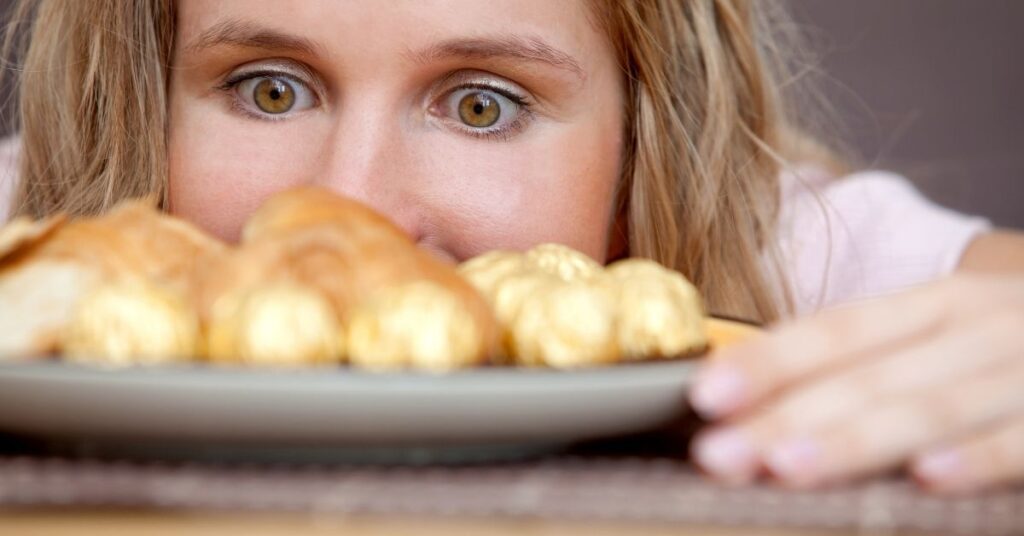 Dr. Matt le Roux | Certified Functional Medicine Practitioner