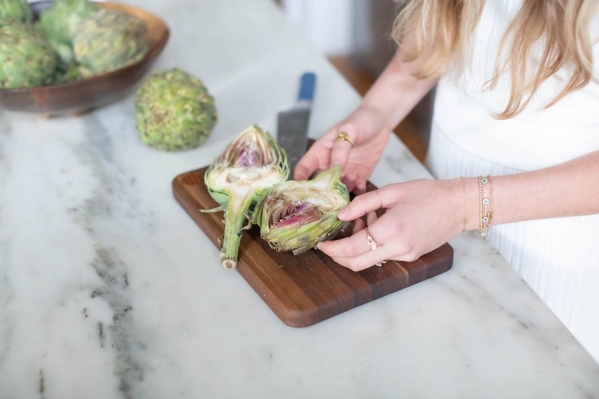 4 Steps to Supporting Good Digestion | Dr. Matt le Roux