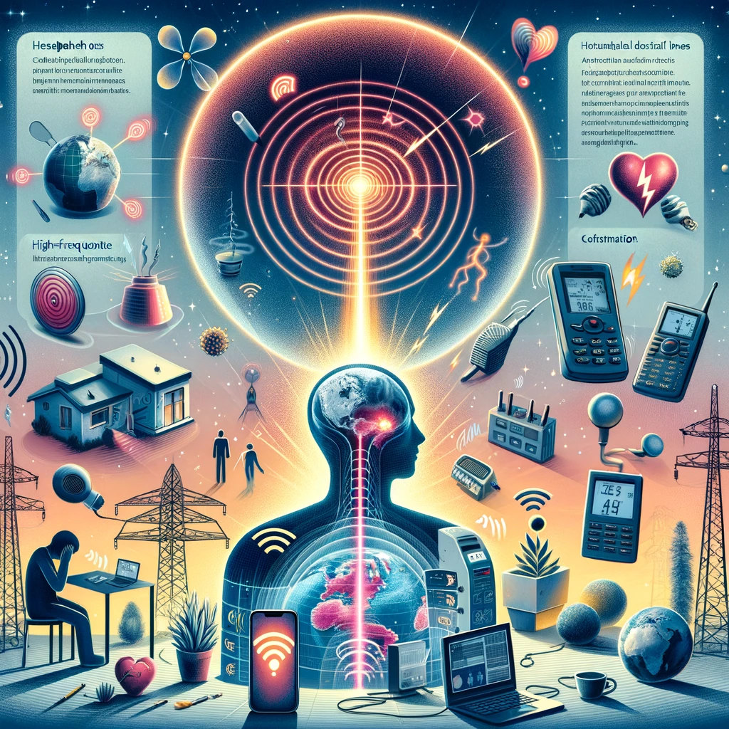 Blogs | More About le Roux Chiropractors | Dr Matt le Roux