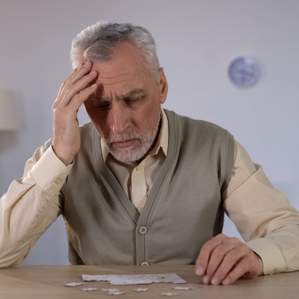 Dr. Matt le Roux | Certified Functional Medicine Practitioner