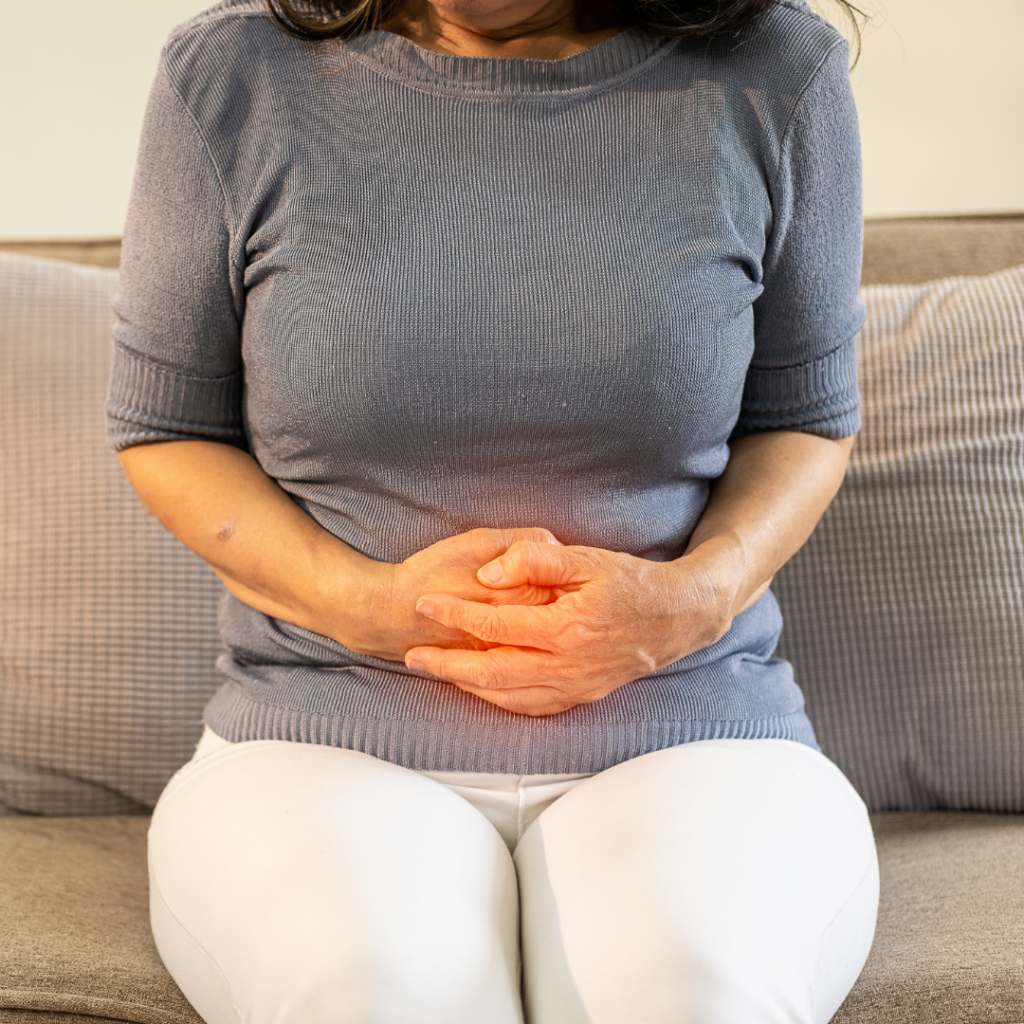 Dr. Matt le Roux | Certified Functional Medicine Practitioner