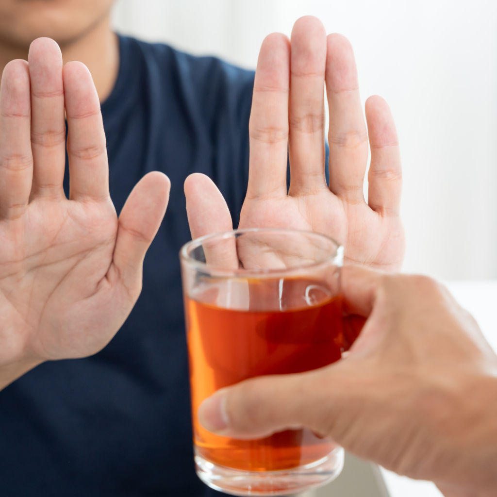 Dr. Matt le Roux | Certified Functional Medicine Practitioner