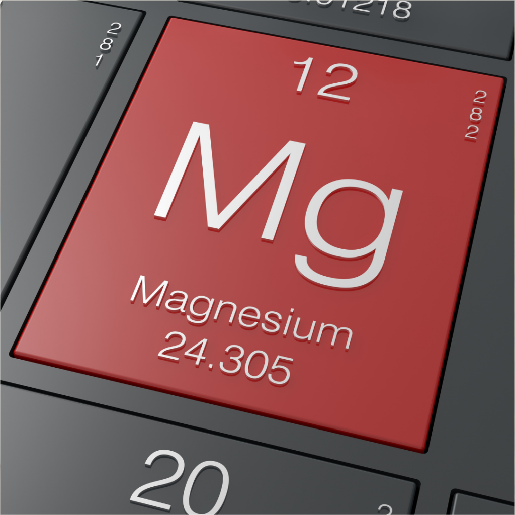 Dr. Matt le Roux | Certified Functional Medicine Practitioner